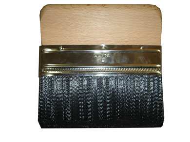 Habet & Habet Ltd. - Belize Building Supplies, Belize Building ...